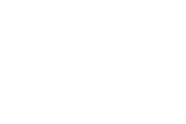 WESSCO – Well Services Supplies Consultants