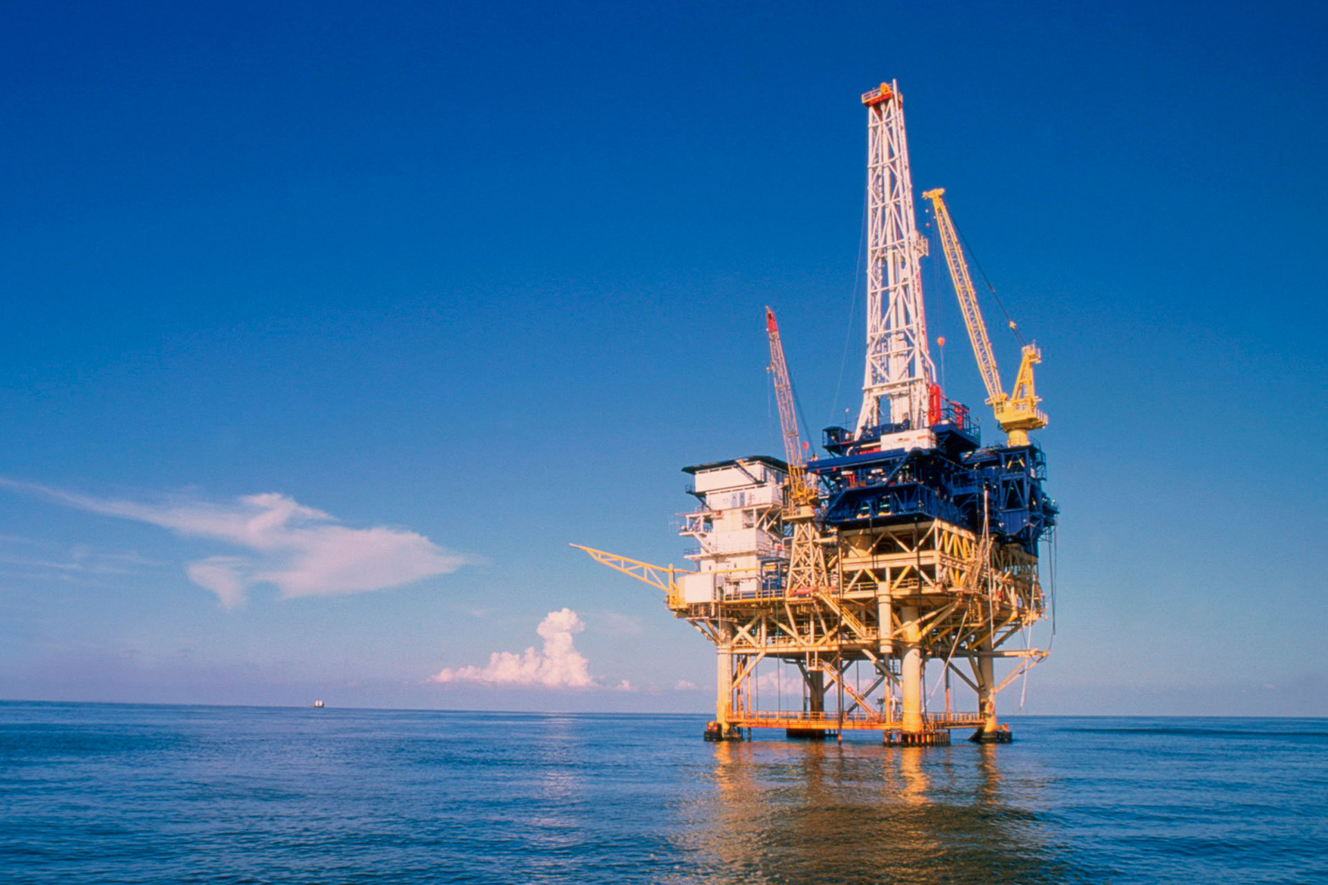 WESSCO – Well Services Supplies Consultants